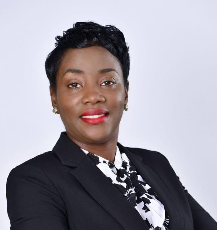 Minor land acquisition ahead of $292-m SPARK project in Trelawny ...