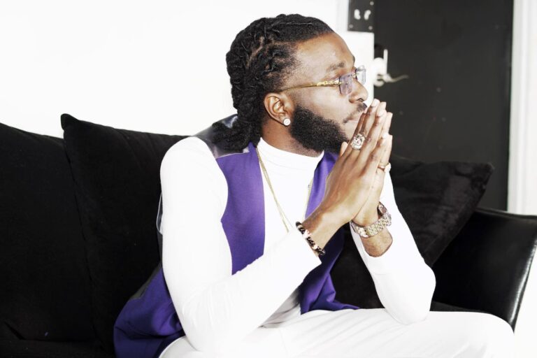 Vybrid to release Outlet visualiser - Jamaica Observer
