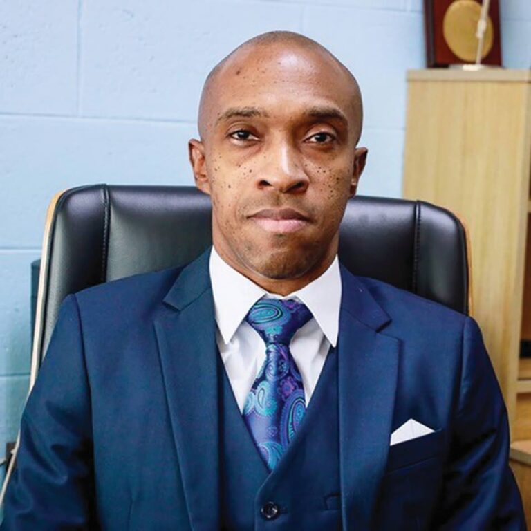 CMU says staff arrest shows internal controls work - Jamaica Observer