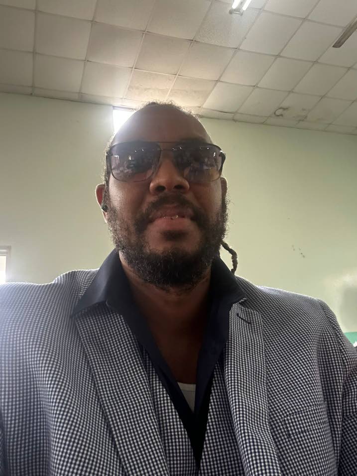 Man accused of shooting at cops freed, but plans to sue - Jamaica Observer