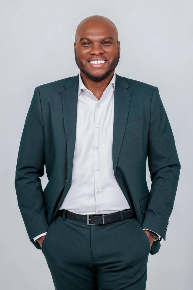 Dolla nears Evolve deal - Jamaica Observer