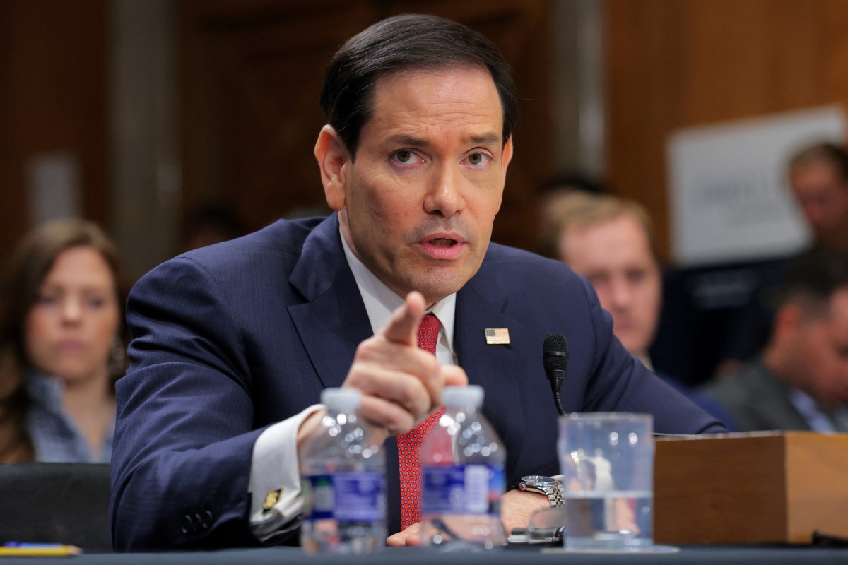 Cuba rejects US 'slander' over sanctioned army business group - Jamaica ...
