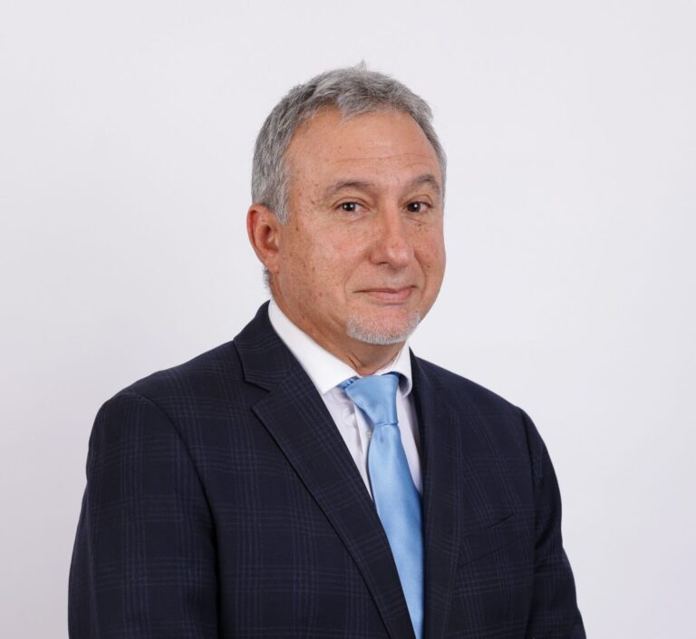 JFP appoints Metry Seaga chairman - Jamaica Observer