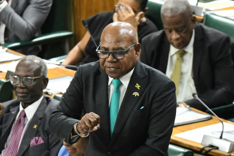1,500 tourism workers benefit from $2 billion housing assistance ...