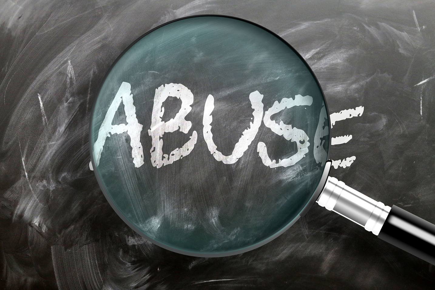 ‘Be more aware’ - Jamaica Observer