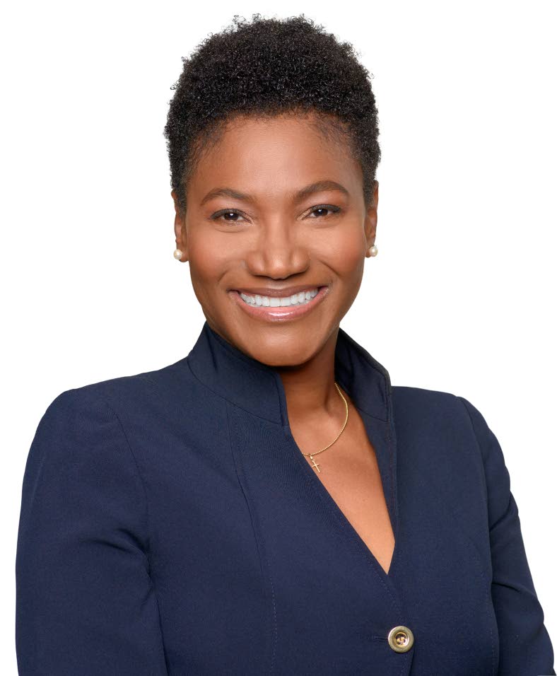 Scotia Group maintains growth with $378-billion loan book - Jamaica ...