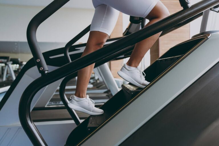 Burn calories faster with these gym staples - Jamaica Observer