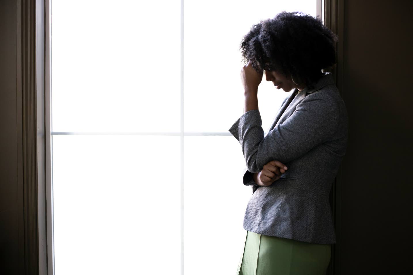 Woman endures emotional abuse, threats and financial exploitation ...