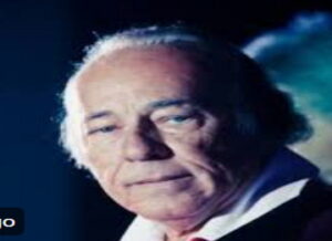 Barbados mourns death of Merrymen legend Sir Emile Straker - Jamaica ...