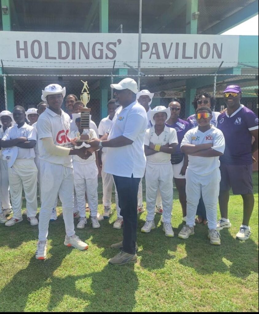Latest News - Jamaica Observer