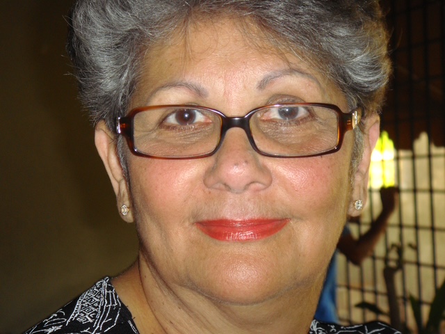 Sheila Lee remembered as steadfast force behind Byron Lee’s legacy ...