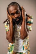 Witness sinks Munga murder trial - Jamaica Observer