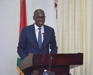Afreximbank pushes Caricom EXIM bank plan - Jamaica Observer