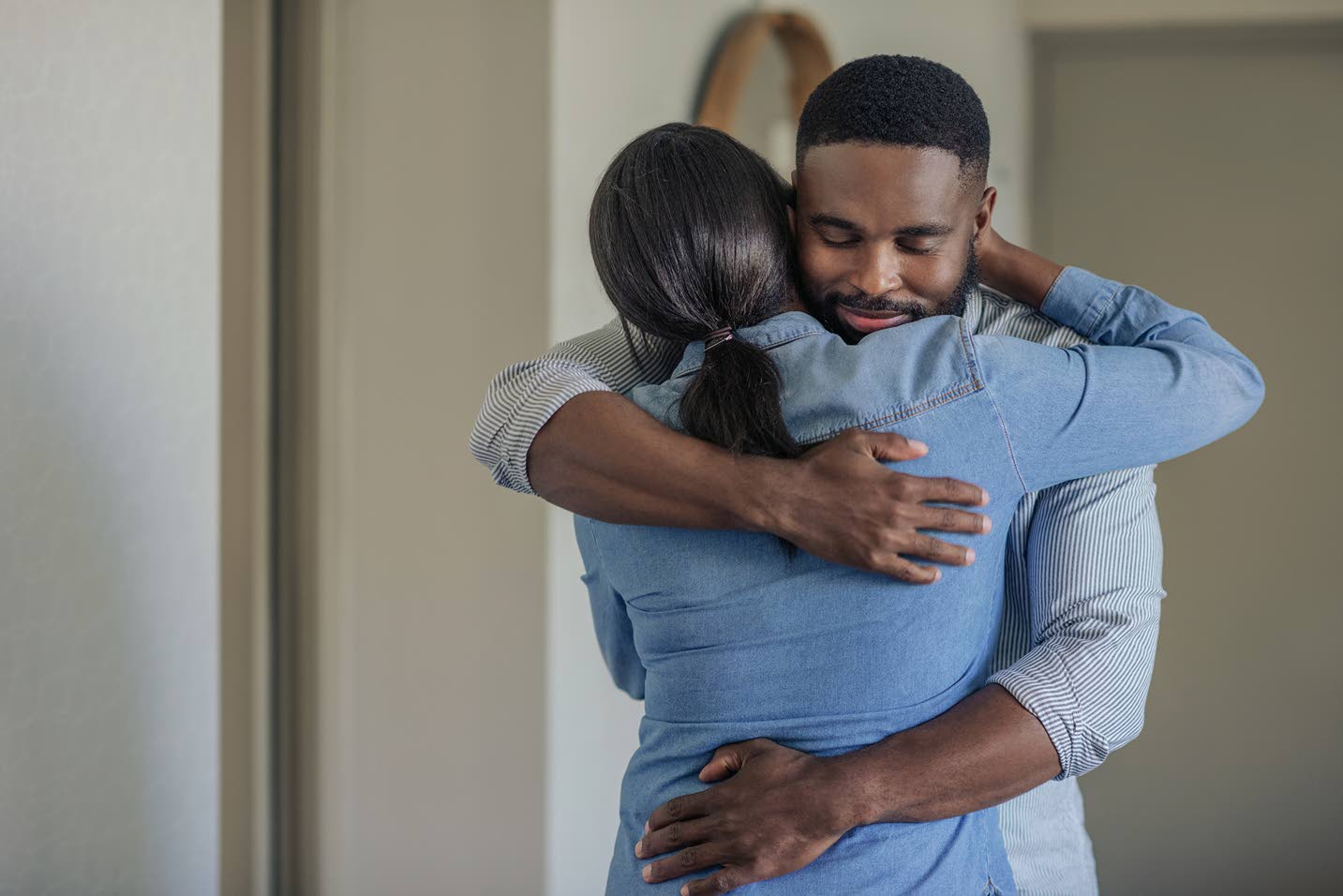 Hubby has his cake, and wants to eat it too - Jamaica Observer