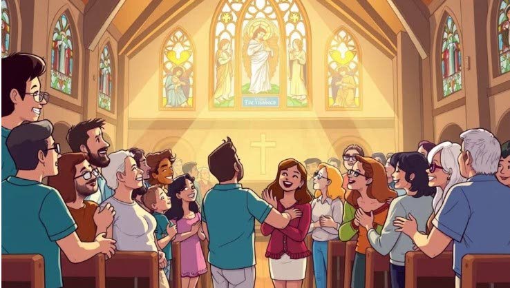 Spirituality of brotherhood - Jamaica Observer