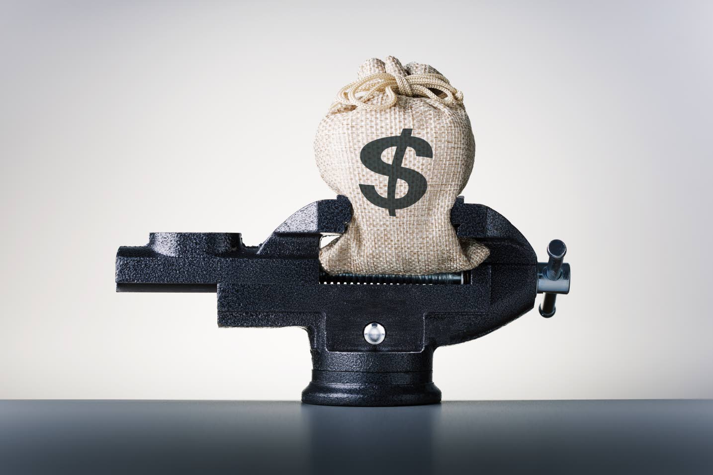 PAY PRESSURE - Jamaica Observer