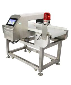 Metal Detection: The Hidden Food Safety System - Jamaica Observer