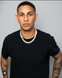 Shenseea, Rvssian storm Billboard Latin charts - Jamaica Observer