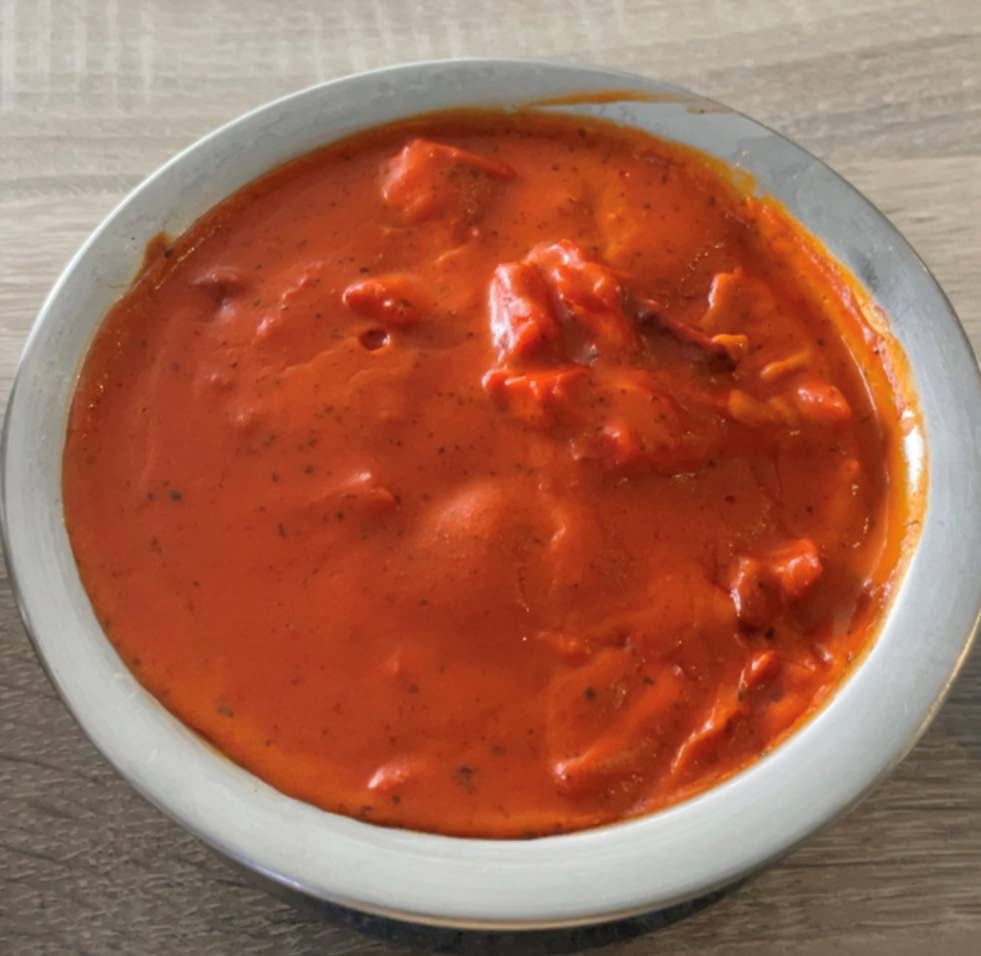 Saffron Indian Cuisine - Jamaica Observer