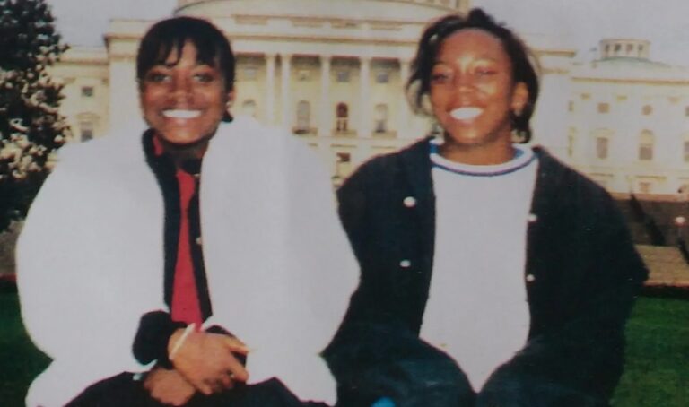 ‘Ottey Sisters’: Jamaican filmmaker revisits tragedy that shocked ...