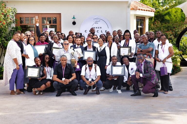 True Pet – Jamaica Observer