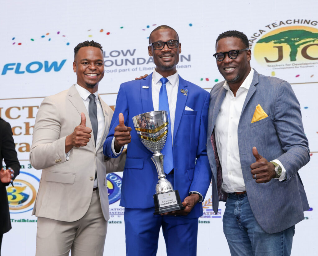 Malie Donn announces début album for July 24 - Jamaica Observer