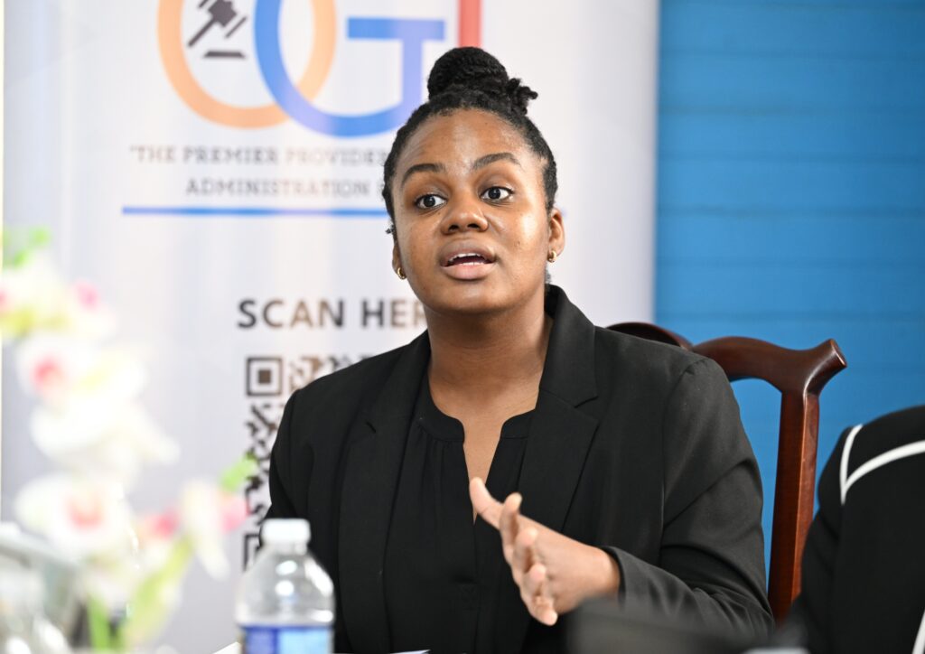 News - Jamaica Observer