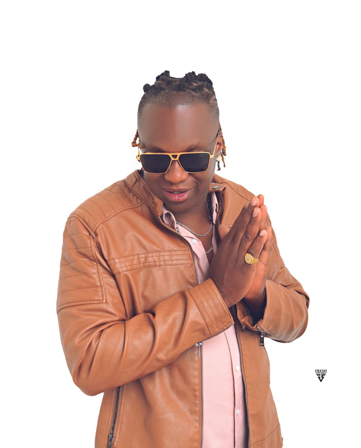 Echo rises on Billboard Latin chart - Jamaica Observer