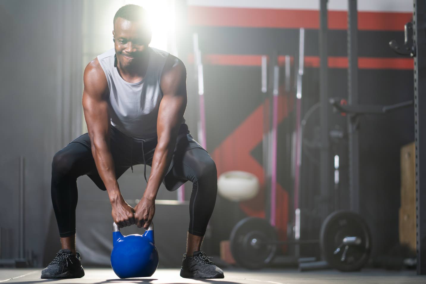 7 equipment-based exercises for toned arms - Jamaica Observer