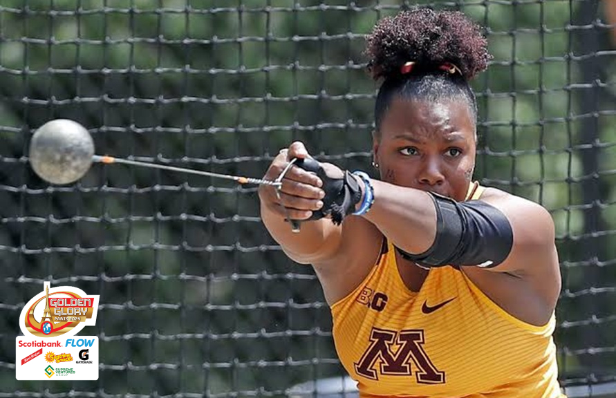 ‘Deeply saddened’ JAAA says it’s 'making every effort' for Clunis ...