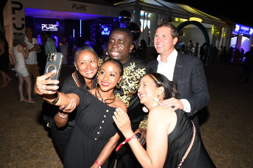 Jamaica Observer – Value Added Section