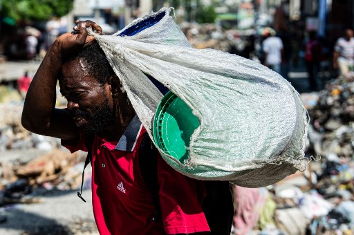 Puerto Rico – Value Added Section