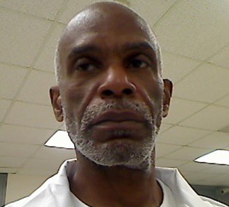 Eswatini – Value Added Section