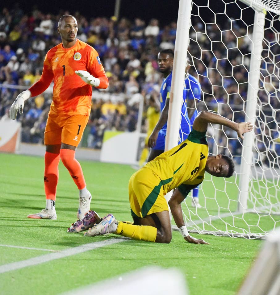 player ratings – Value Added Section